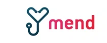 Mend Promo Codes - $199 Off (Sitewide) in September 2025
