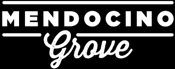 Mendocino Grove Promo Codes - 33% Off in May 2026