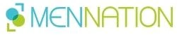 20% Off MenNation Promo Code, Coupons January 2026