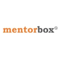 MentorBox Promo Codes - 62% Off Discount Code July 2025