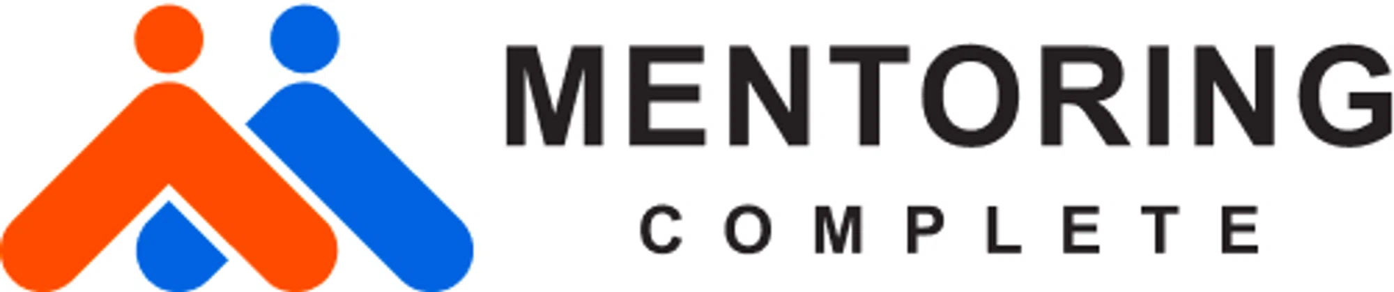 Mentoring Complete Promo Code - $50 Off in 2025