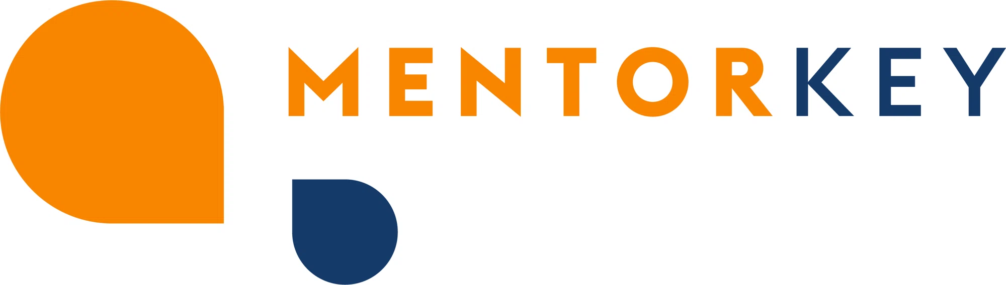 MentorKey Promo Codes - $50 Off (Sitewide) in August 2025