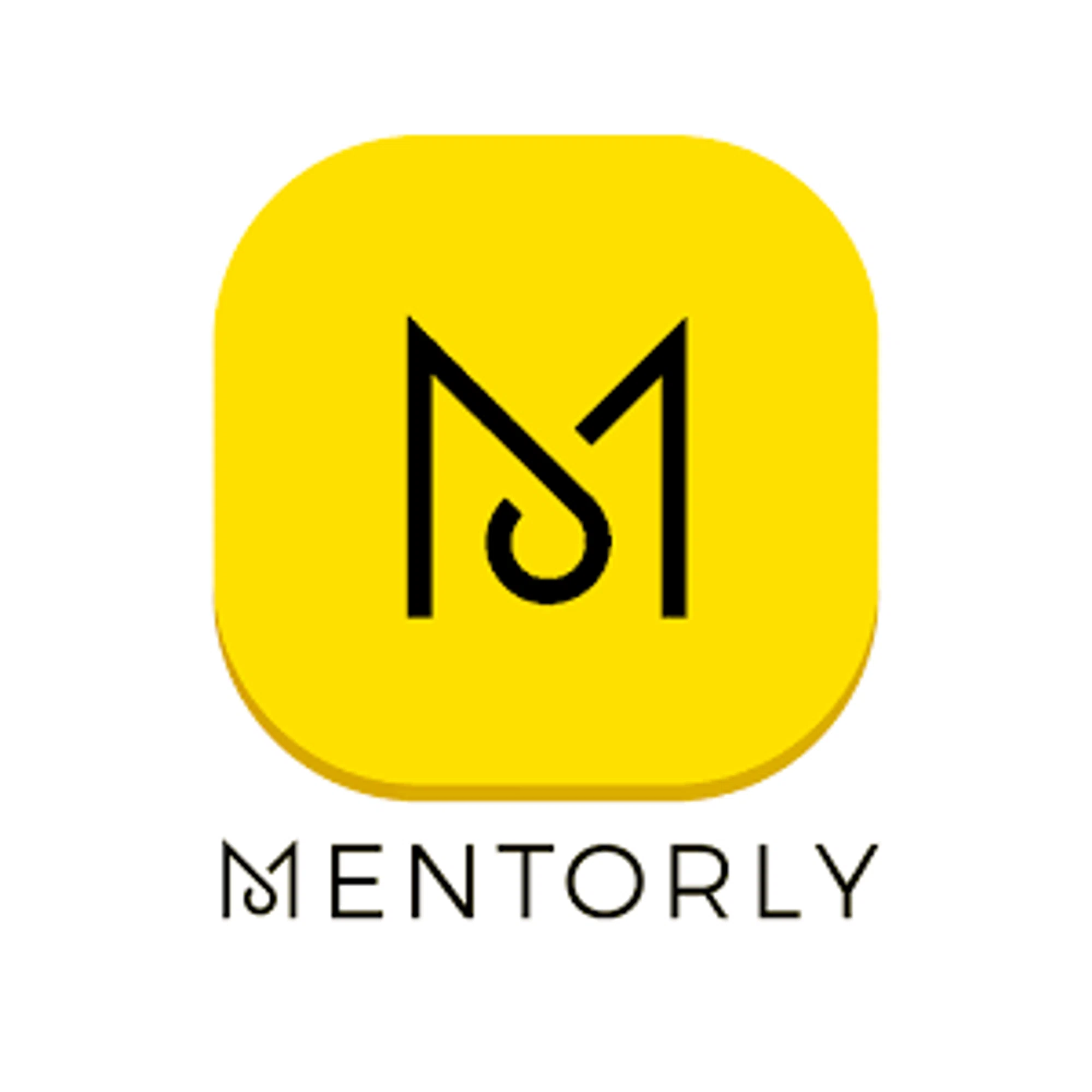 Mentorly Promo Codes - $50 Off (Sitewide) in Sep 2025