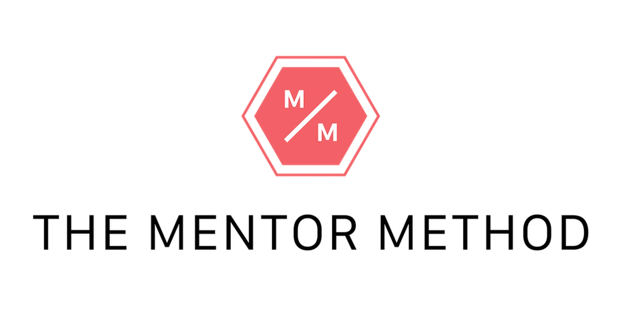 The Mentor Method Promo Codes - $50 Off in April 2025