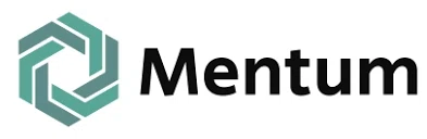 Mentum.ai Promo Codes - $120 Off Discount Code June 2025