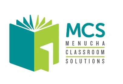Menucha Classroom Solutions Promo Code - $200 Off in 2024