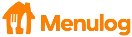 Menulog NZ Promo Codes - $150 Off (Sitewide) in May 2025
