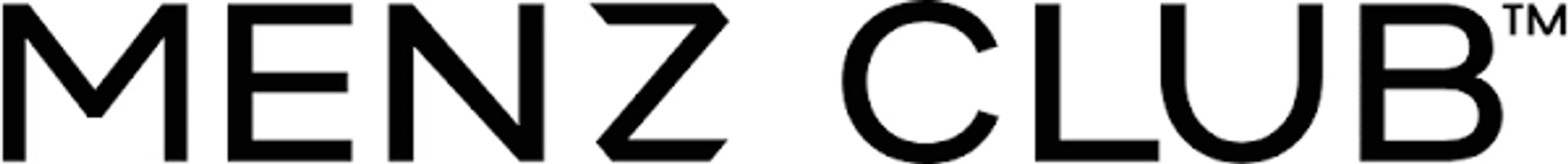 Menz Club Promo Codes - 10% Off Discount Code July 2025