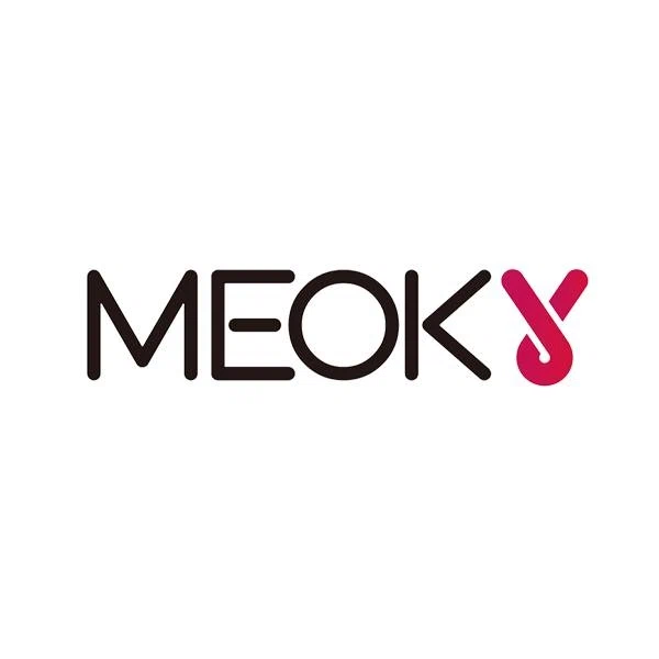 Meoky Discount Codes - 15% Off (Sitewide) in Dec 2025