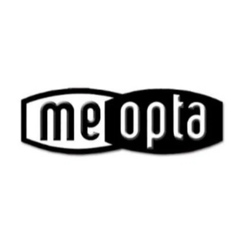 Meopta Promo Codes - 15% Off Discount Code June 2025