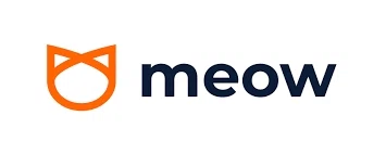 20% Off Meow PROMO CODE, Coupons (1 Active) Sep 2023