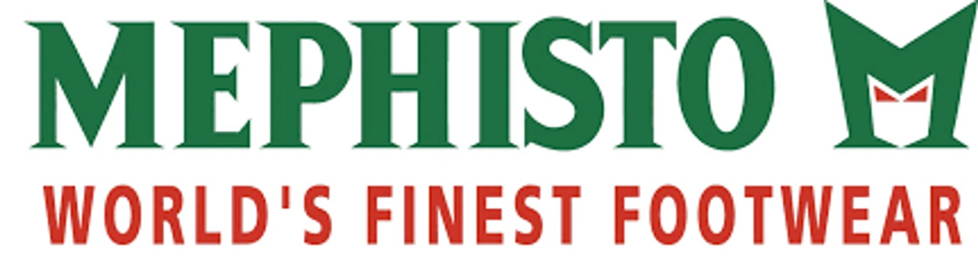 Mephisto Discount Codes - 20% Off (Sitewide) in Nov 2025