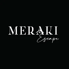 Meraki Escape Promo Codes - $85 Off (Sitewide) in Sep 2025