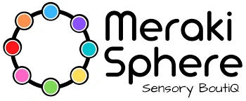 Meraki Sphere Promo Codes - 75% Off (Sitewide) in Dec 2025