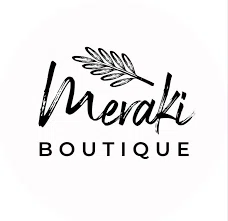 Meraki Studio 1 Promo Code - $100 Off (Sitewide) in Jul 2025