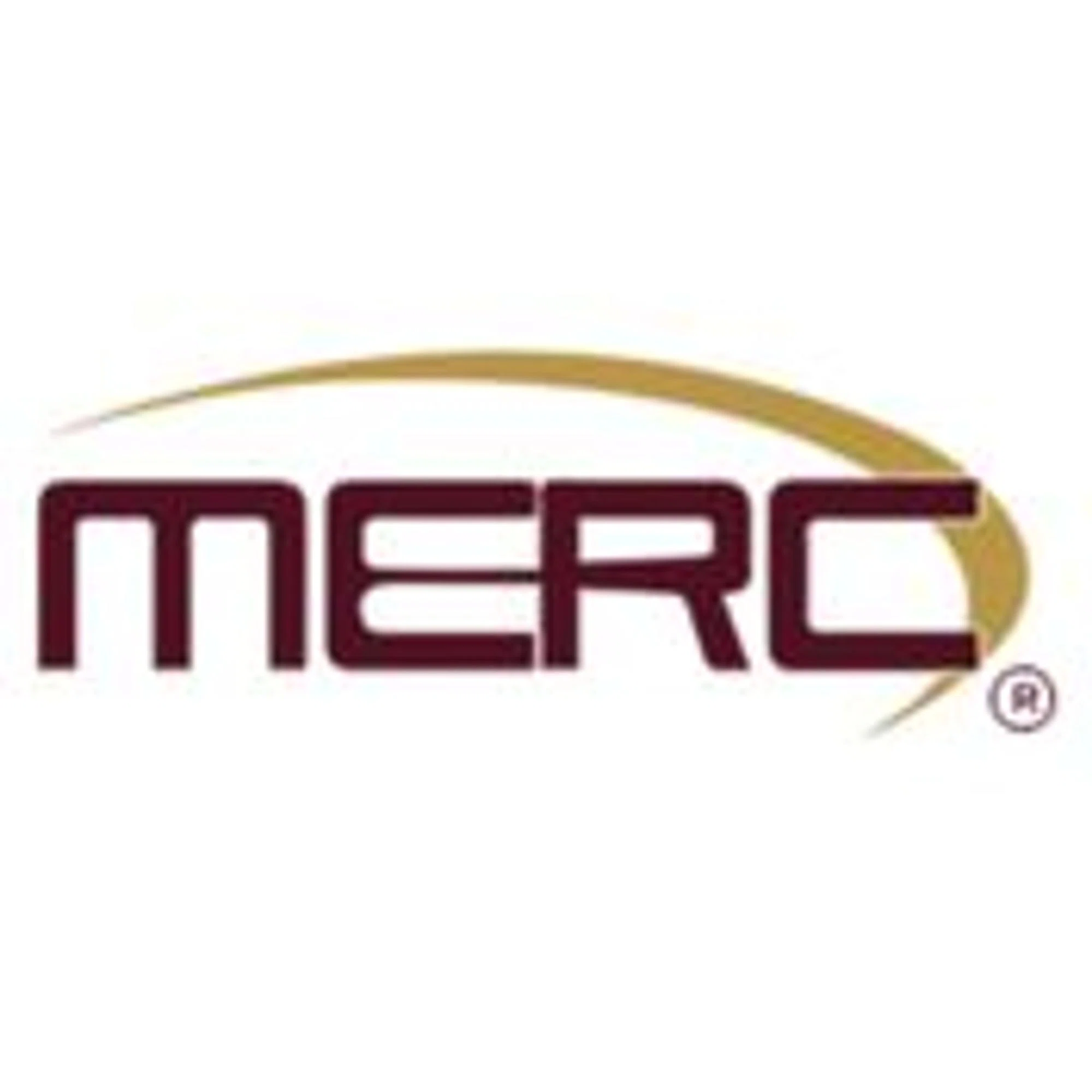 Merc Bat Co. Promo Codes - $200 Off (Sitewide) in July 2025