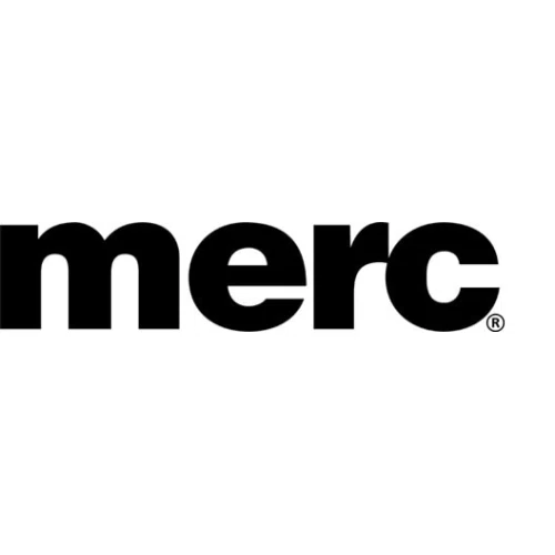 Merc Promo Codes - $100 Off (Sitewide) in September 2025