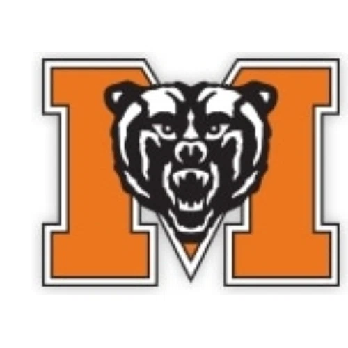 20% Off Mercer Bears Promo Code (3 Active) Dec '25