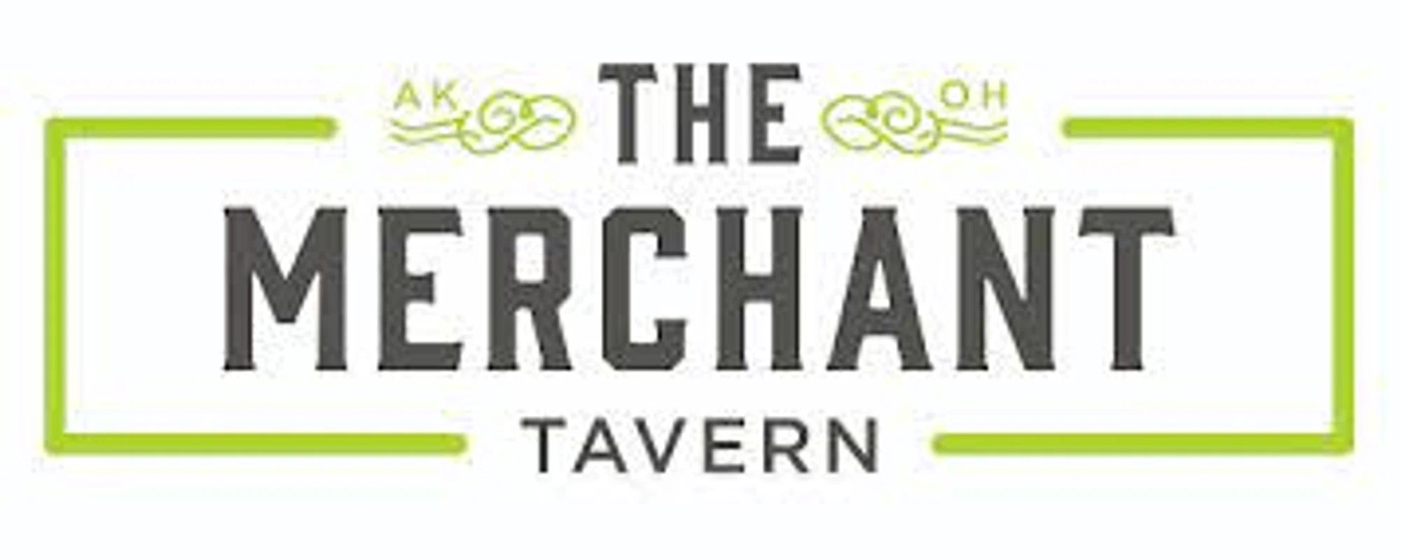 Merchant Tavern Promo Codes - 50% Off in March 2025