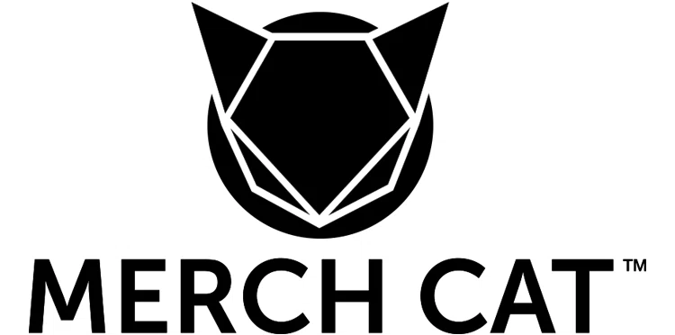 Merch Cat Promo Codes - 50% Off Discount Code March 2025
