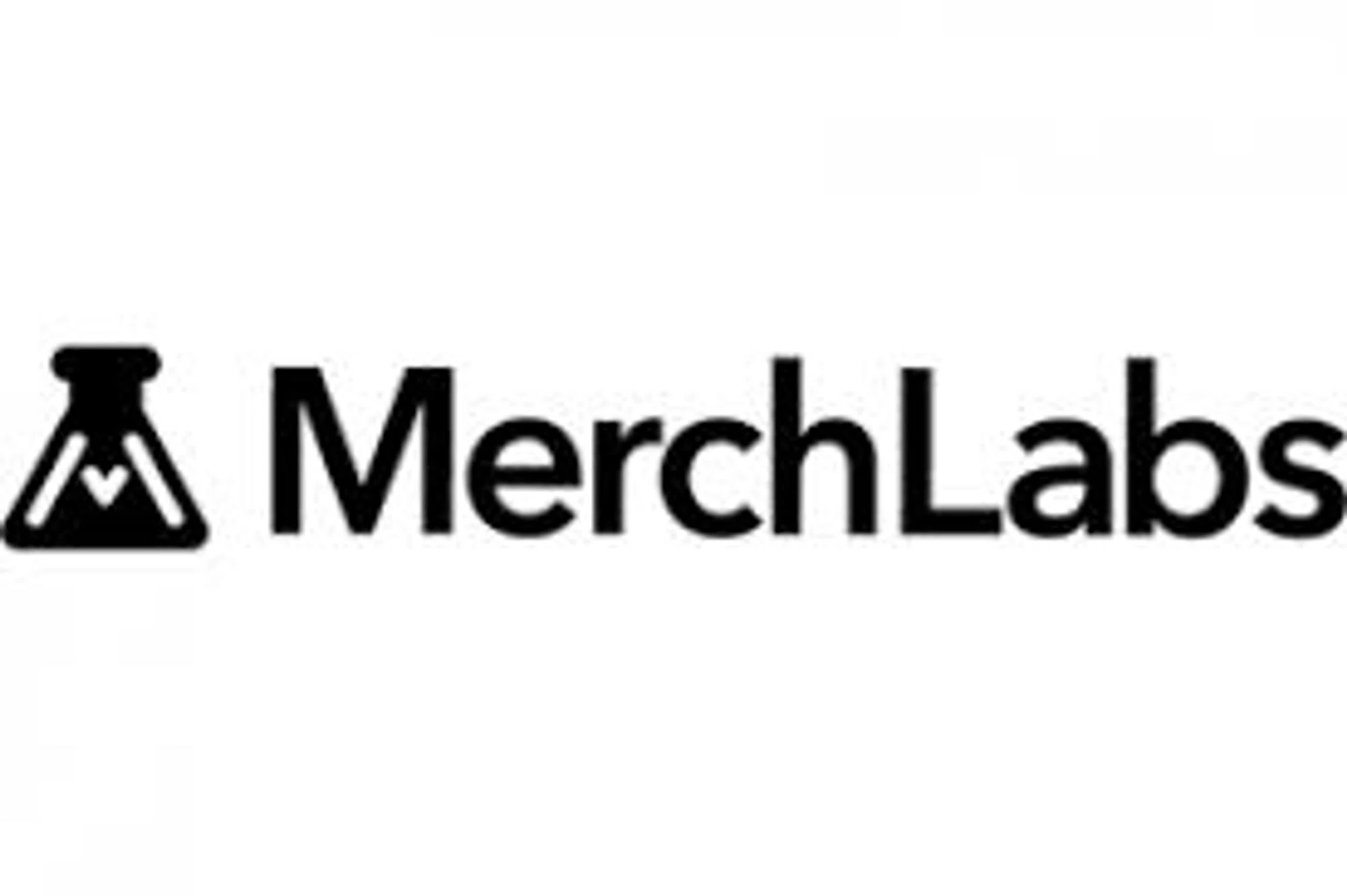 Merchlabs.com Promo Code - 10% Off (Sitewide) in Dec 2025