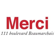 20% Off Merci Paris Discount Code, Coupons December 2025