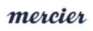 Mercier Discount Codes - $160 Off Promo Code August 2025