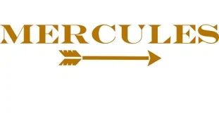 Mercules Promo Codes - $200 Off (Sitewide) in Dec 2025
