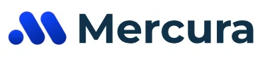 Mercura Promo Codes - 50% Off Discount Code May 2025