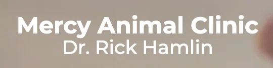 Mercy Animal Clinic Promo Codes - $100 Off in Sep 2025