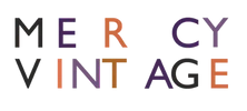 Mercy Vintage Promo Codes - 15% Off (Sitewide) in Feb 2025