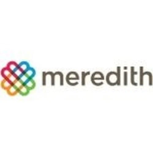 Meredith Magazines Promo Codes - $100 Off in April 2026