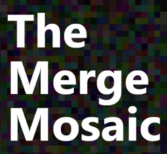 Merge Mosaic Promo Codes - 30% Off (Sitewide) in April 2025