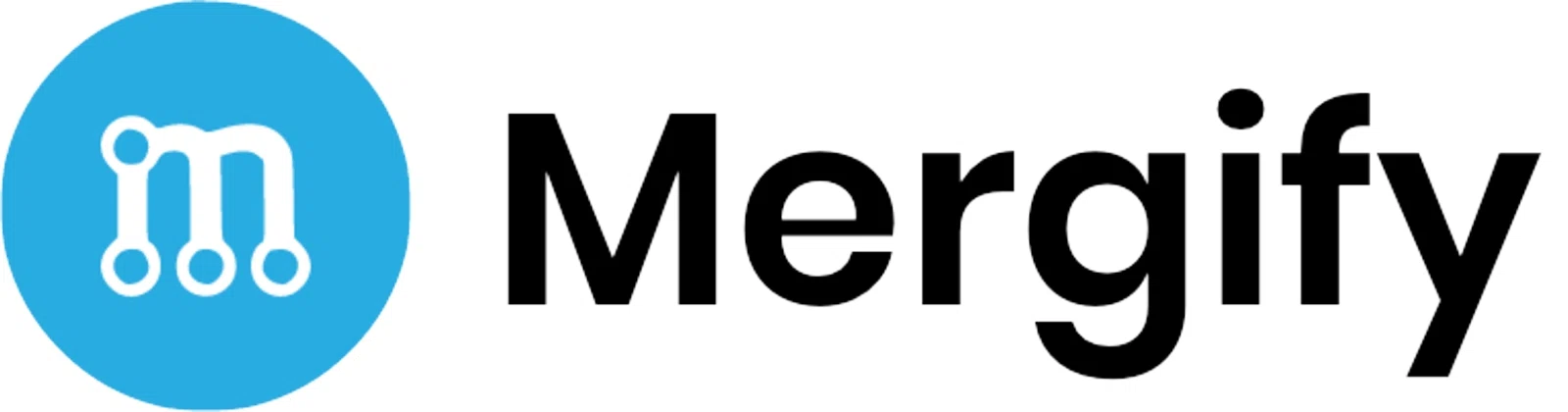 Mergify Promo Codes - $105 Off Discount Code June 2025