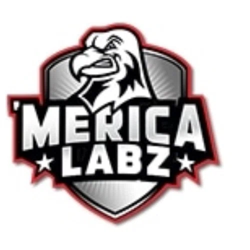 Merica Labz Promo Codes - $200 Off (Sitewide) in Dec 2025
