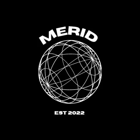 Merid Fitness Promo Codes - $100 Off (Sitewide) in Jan 2025