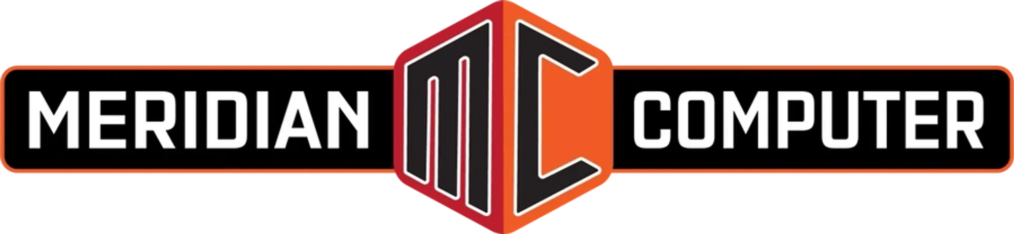 Meridian Computer Promo Codes - 50% Off in June 2025