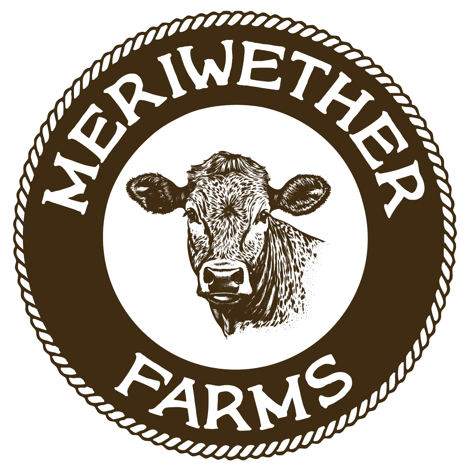 Meriwether Farms Promo Codes - 15% Off in December 2025