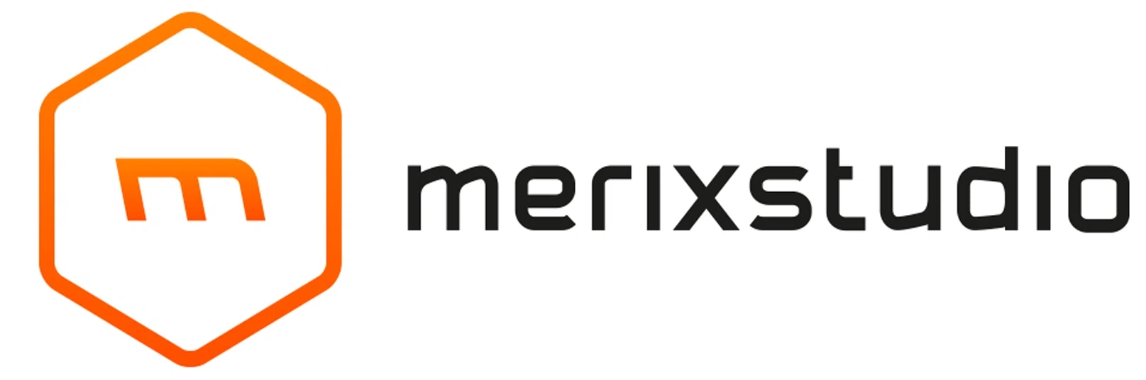 MERIXSTUDIO Promo Code — $100 Off in September 2024