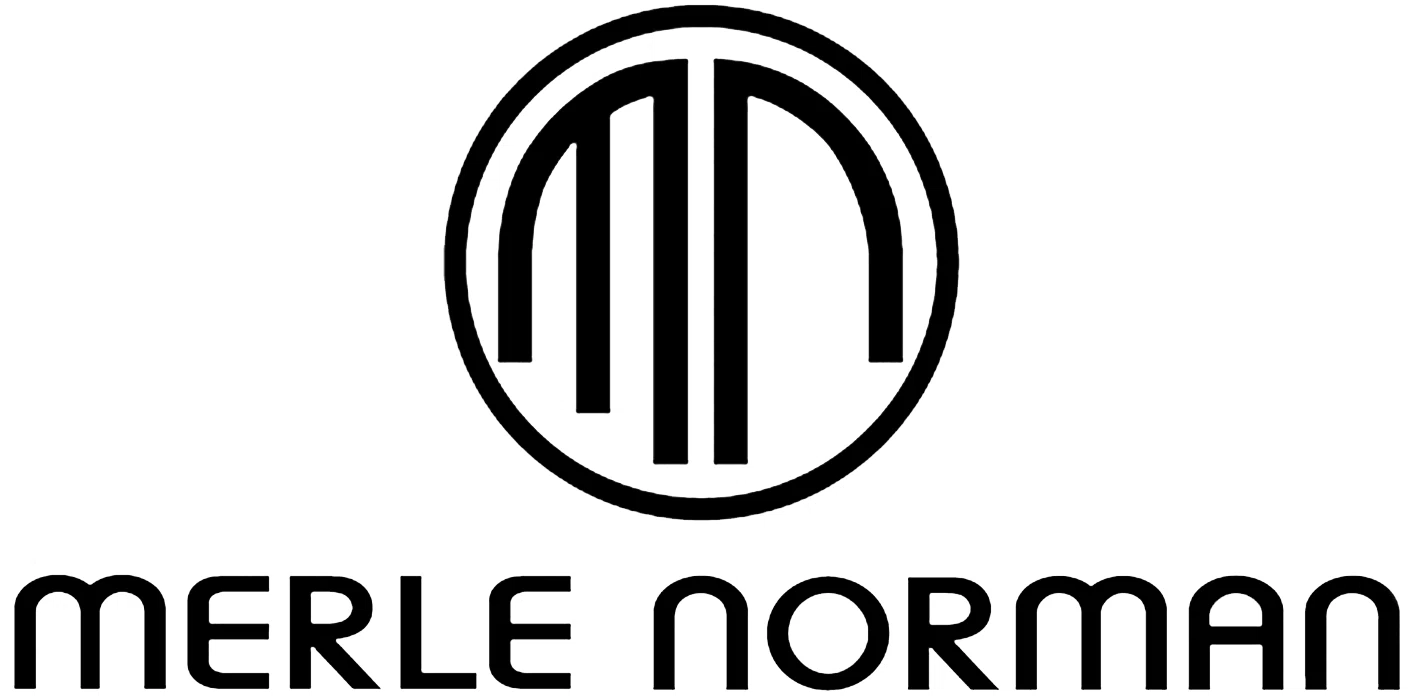 Merle Norman and MN Salon Promo Code - 50% Off in 2025