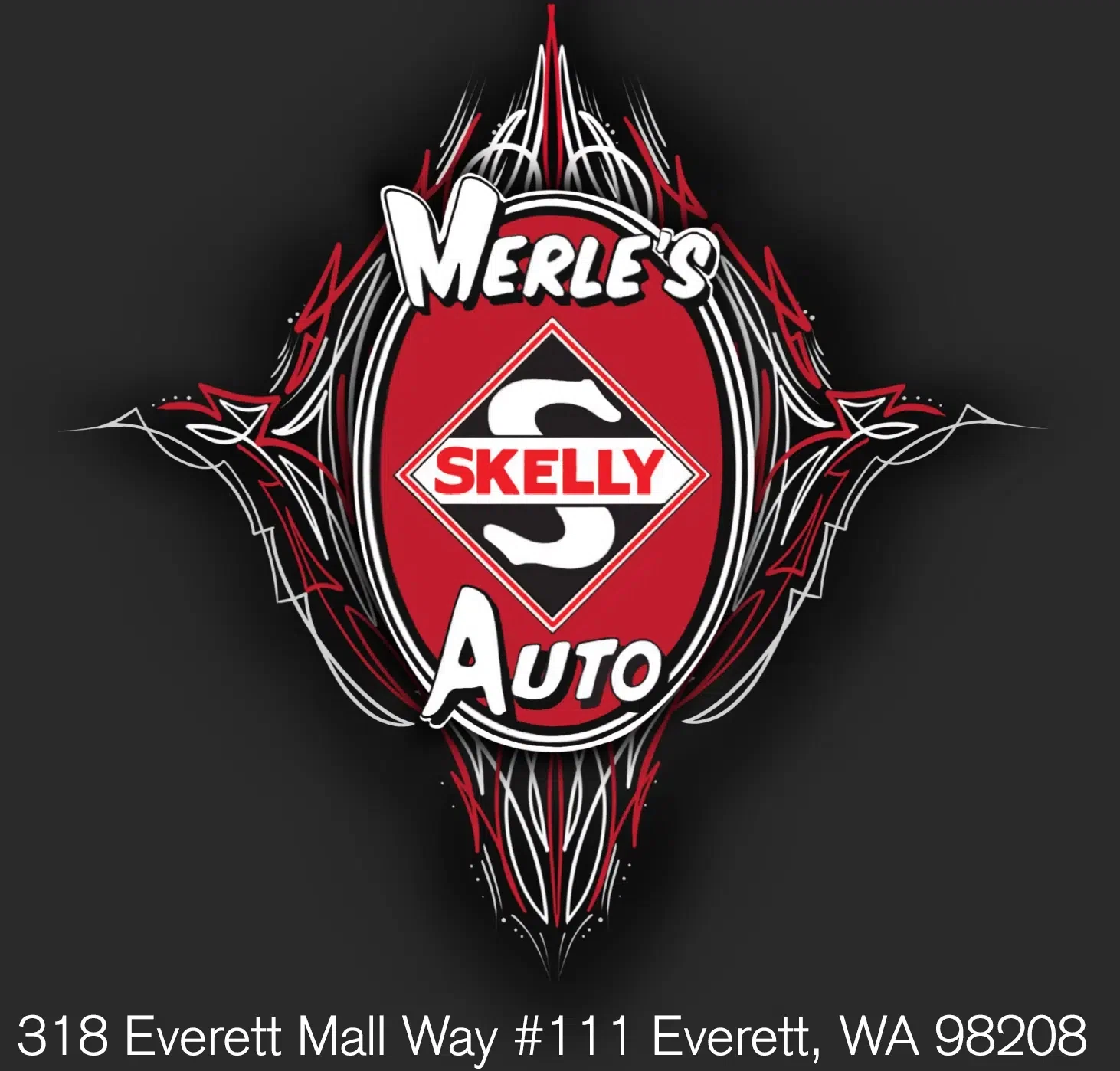 Merle's Auto Promo Codes - $66 Off (Sitewide) in March 2025