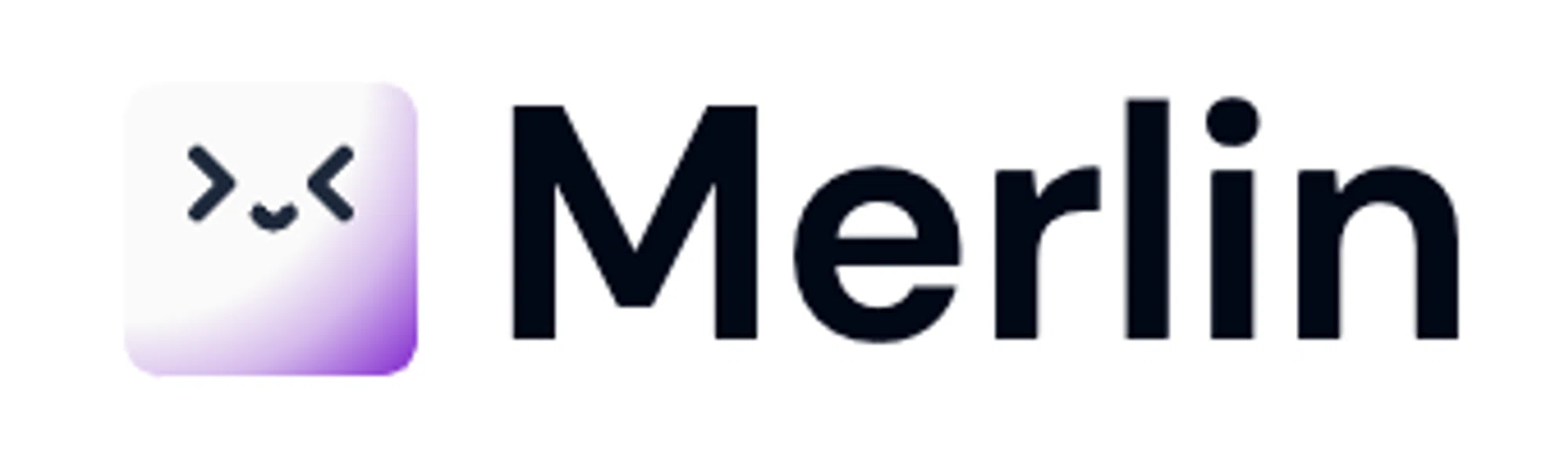 Merlin AI Discount Codes - 35% Off (Sitewide) in Nov 2025