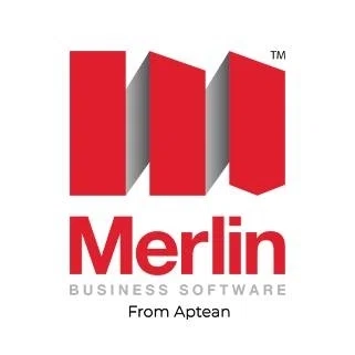 Merlin Business Software Discount Code - $200 Off in 2024