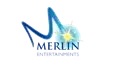 20% Off Merlin Entertainment Promo Code, Coupons Feb '26