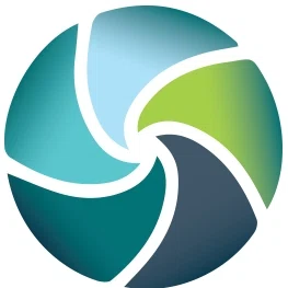 MerlinOne Promo Codes - $150 Off Discount Code June 2025