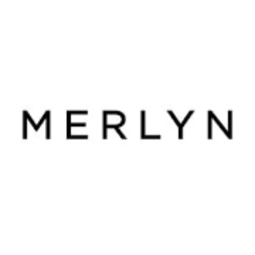Merlyn Promo Codes - $100 Off Discount Code February 2025