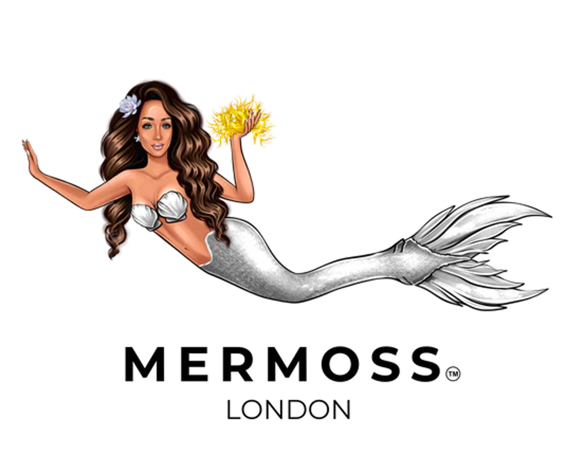 Mermoss Sea moss Discount Codes - $100 Off in Feb 2025