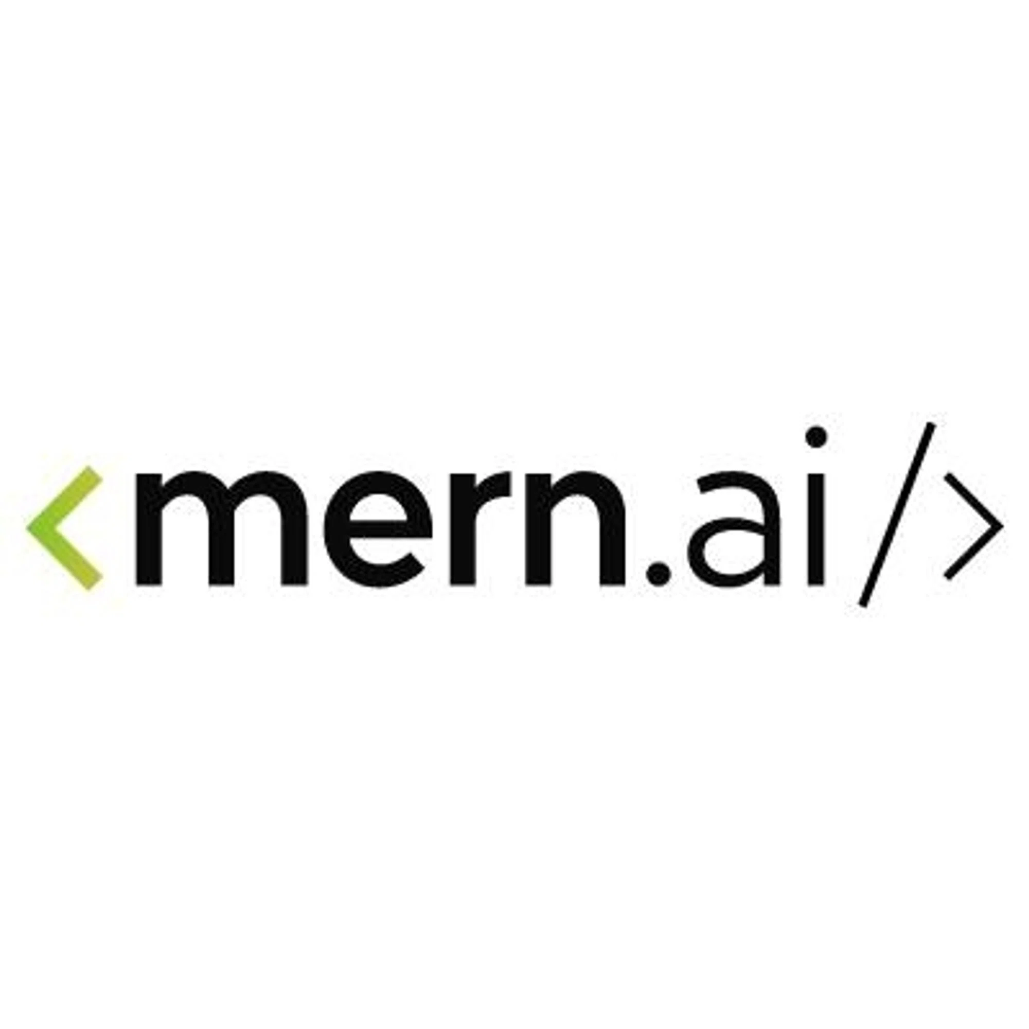 Mern.ai Promo Codes - $100 Off (Sitewide) in December 2024