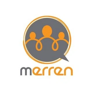 Merren Promo Codes - 50% Off (Sitewide) in December 2025