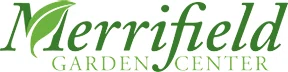 Merrifield Garden Center Promo Codes - $150 Off in Dec 2025